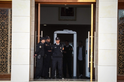 Morocco court ups jail terms in child rape case that sparked outcry ...