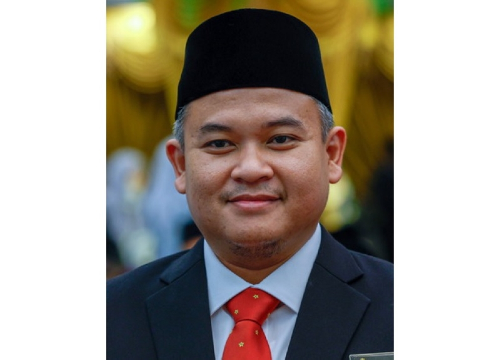 Melaka exco: 34 tenants lose Krubong PPR units over subletting offence ...