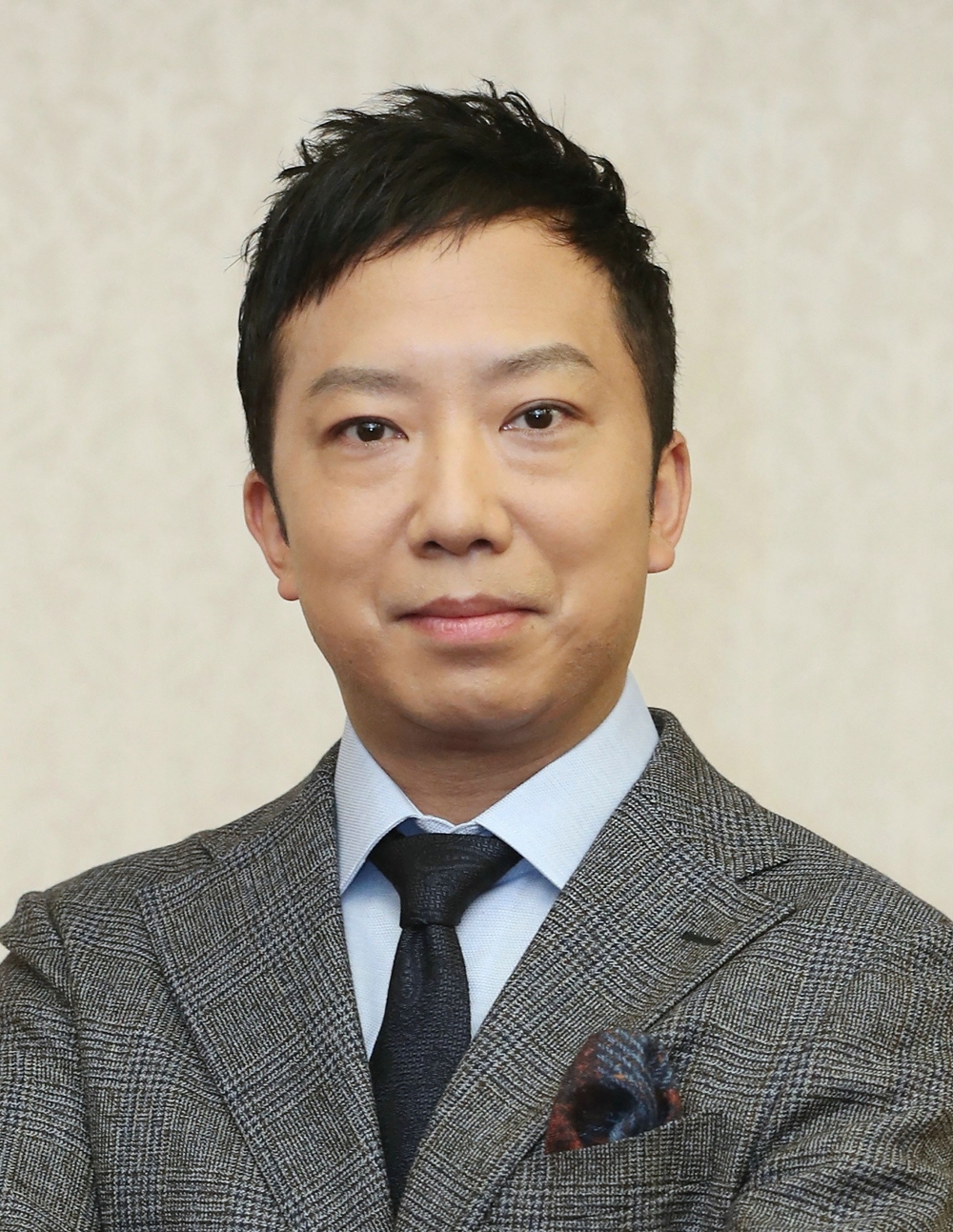 Media reports: Famed kabuki actor found collapsed, parents dead | Malay ...