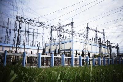 TNB continues to invest big in energy for betterment of Malaysians ...