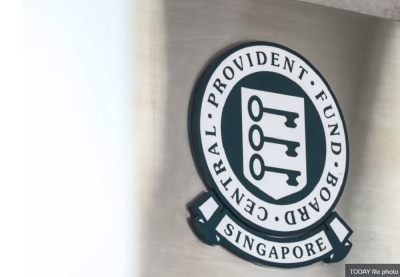 Explainer: How are Singapore’s CPF interest rates calculated, and ...