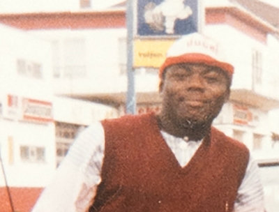 German man held for role in fatal arson attack on asylum seekers in ...