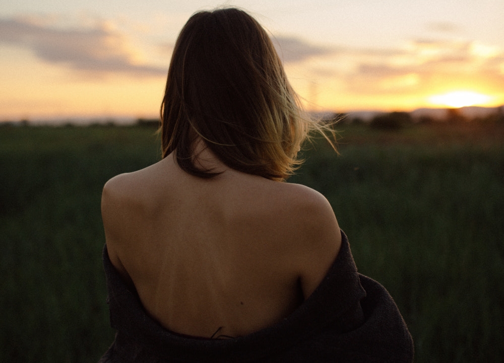 ‘Traptox’ is the latest Botox trend promising a swan neck and ...