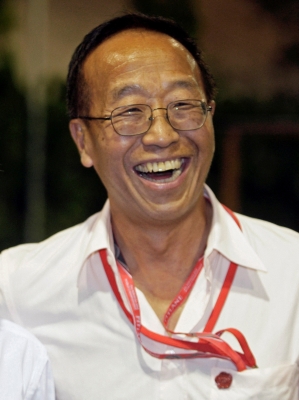 Explainer: Why is Ong Beng Seng allowed to go overseas amid CPIB probe ...