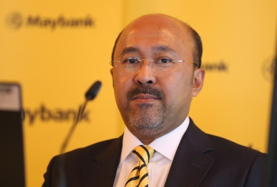 Maybank Islamic to leverage Singapore wealth management hub | Malay Mail