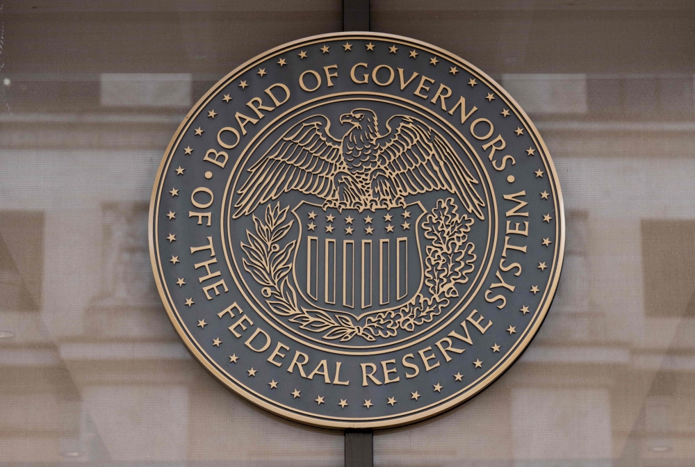 US Federal Reserve likely to lift interest rates to 22-year high ...