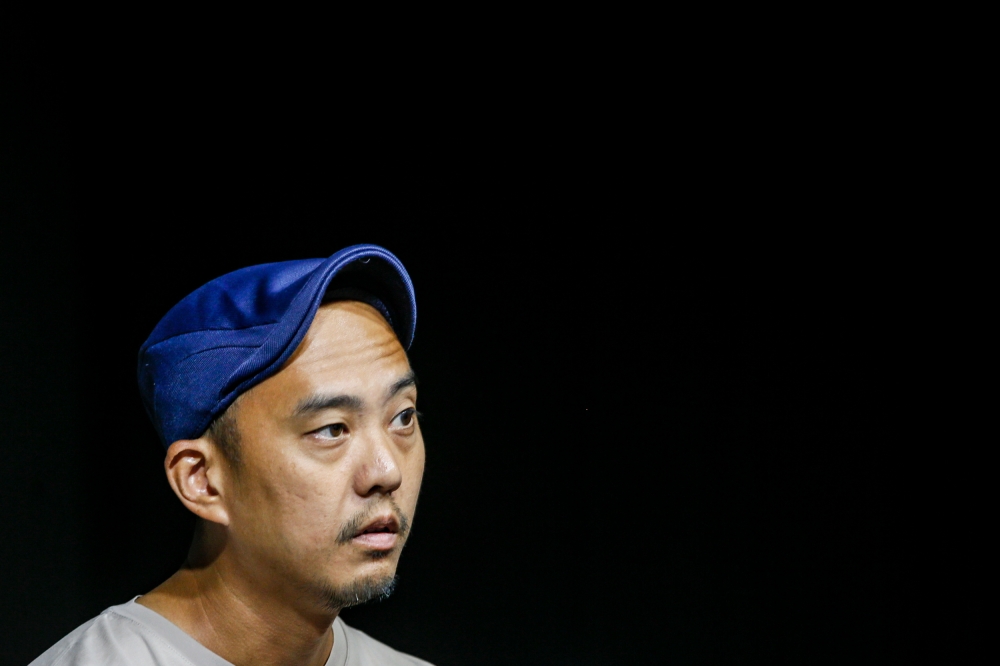 Future Sound Asia and Puspal to work together to create ‘new framework ...