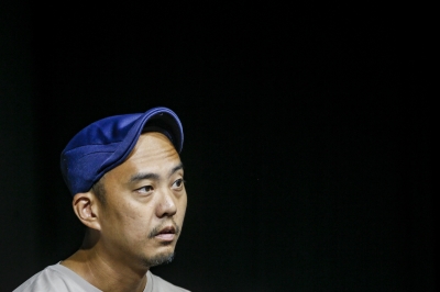 Future Sound Asia and Puspal to work together to create ‘new framework ...