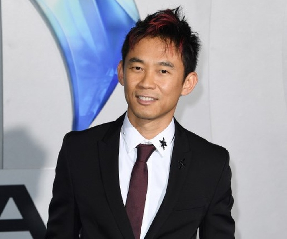 ‘Aquaman’ director James Wan shares medical update after ...