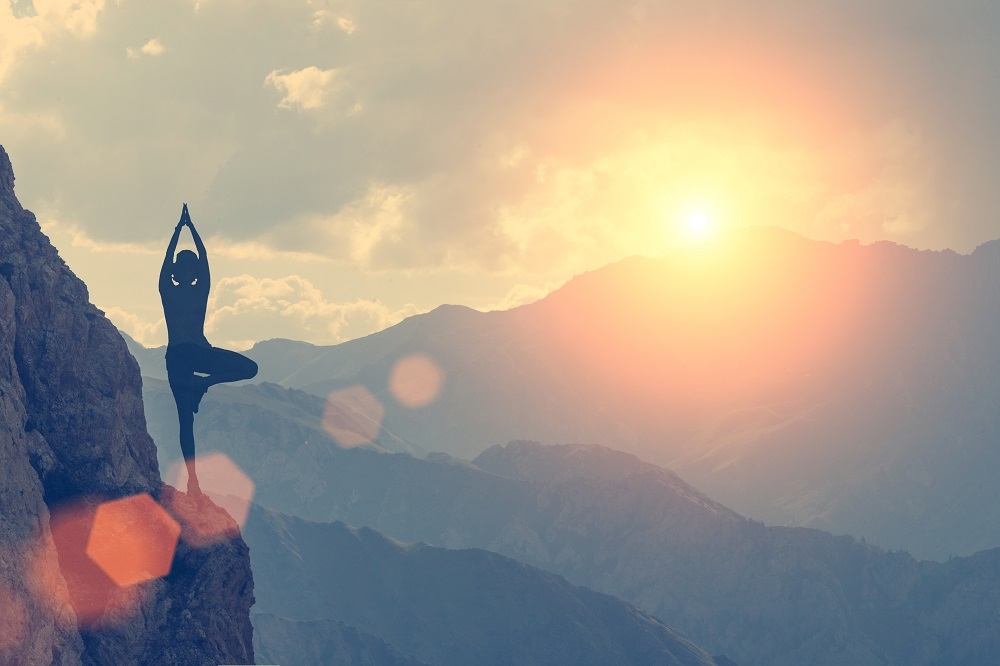 Sun protection: Outdoor sports enthusiasts may be taking risks with ...