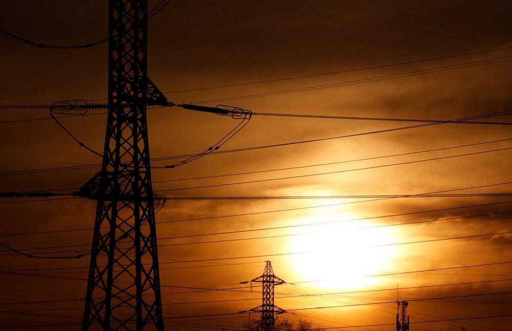 Sabah outlines three strategies for Power Development Plan to meet ...
