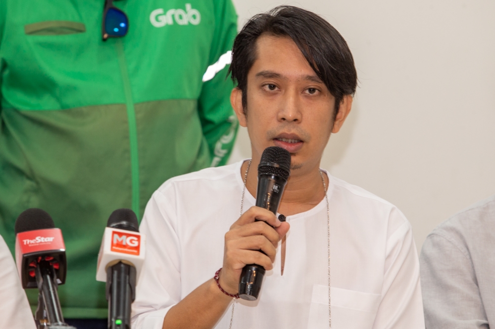 U-23 squad must retain excellent form to qualify for ‘23 AFF Cup Final ...