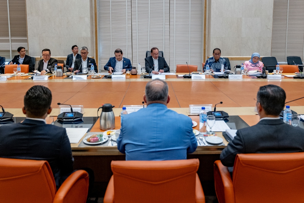 Single window initiative will be implemented to strengthen startup ...