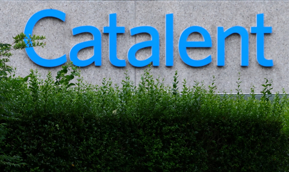 Catalent reaches settlement with Elliot to explore strategic review ...