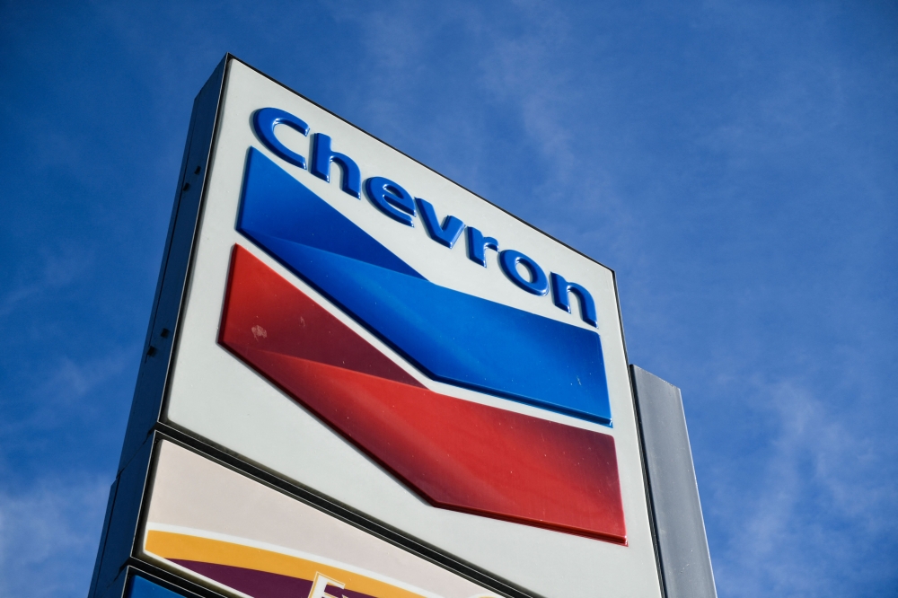 Chevron workers to strike at gas plants in Western Australia | Malay Mail