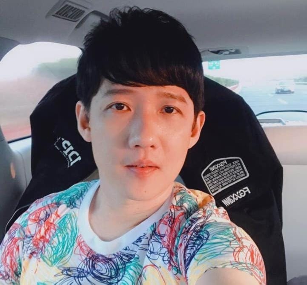 Ah Niu to perform in Genting in December, three years after concert ...