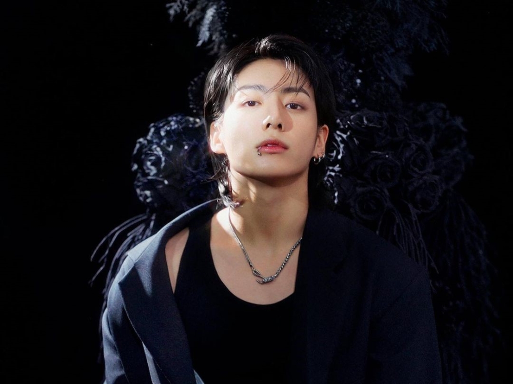 BTS’ Jungkook grabs first solo K-pop male win at MTV Video Music Awards ...