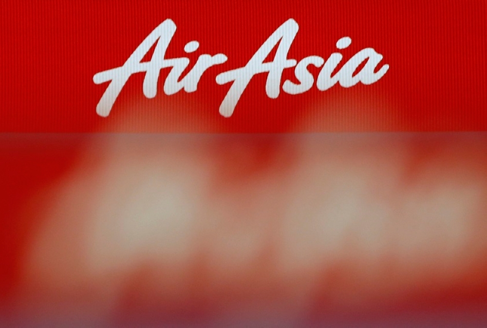 AirAsia plans to reactivate full fleet with CFM International support ...
