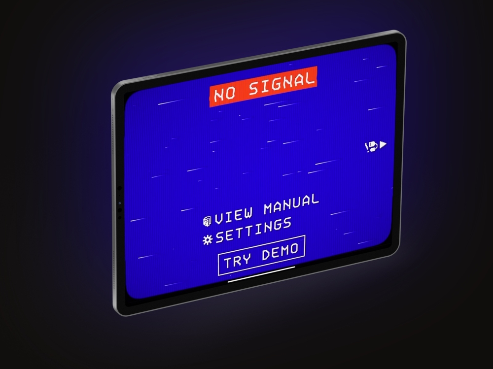 Hands-on with the free Orion app that turns your USB-C iPad into a ...