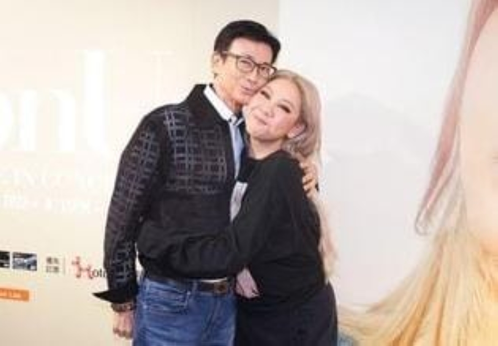 US church urges HK entertainer Adam Cheng to attend daughter's last ...