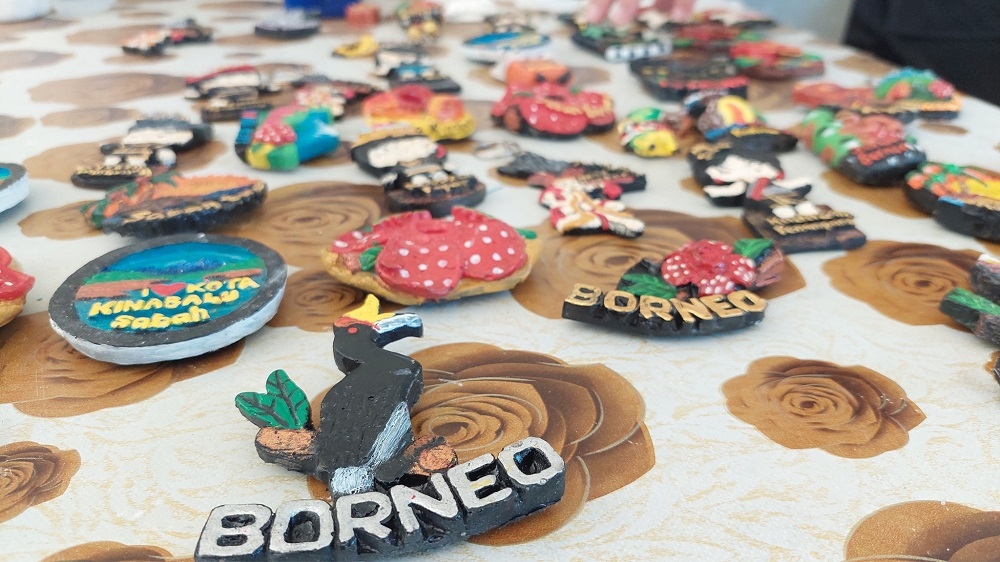 It is time to revisit innovation agenda for rural community — Ng Boon ...