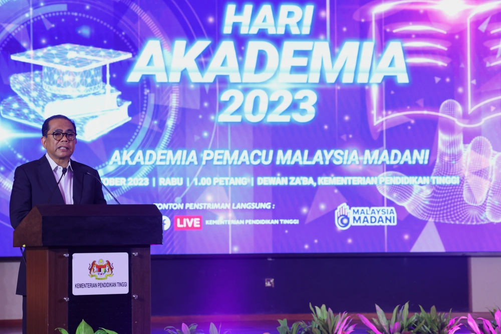 No discussions of reshuffle, post at today’s Cabinet meeting, says ...