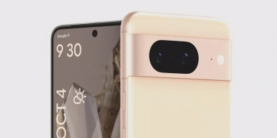 Pixel 8: A compact flagship with AI smarts, upgraded cameras and seven ...