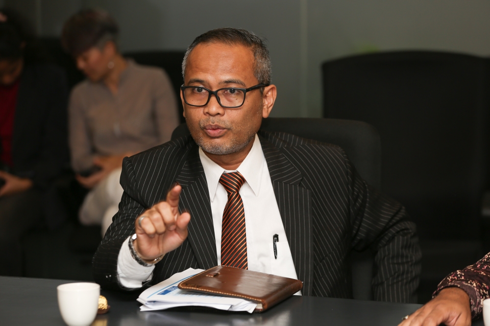 Ancom Truelife, Wellesta Holdings join forces to introduce AI-based ...