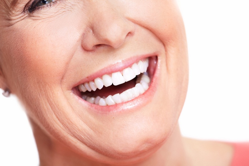 Don’t forget your gums and teeth while planning for old age — Cheah Chia Wei | Malay Mail