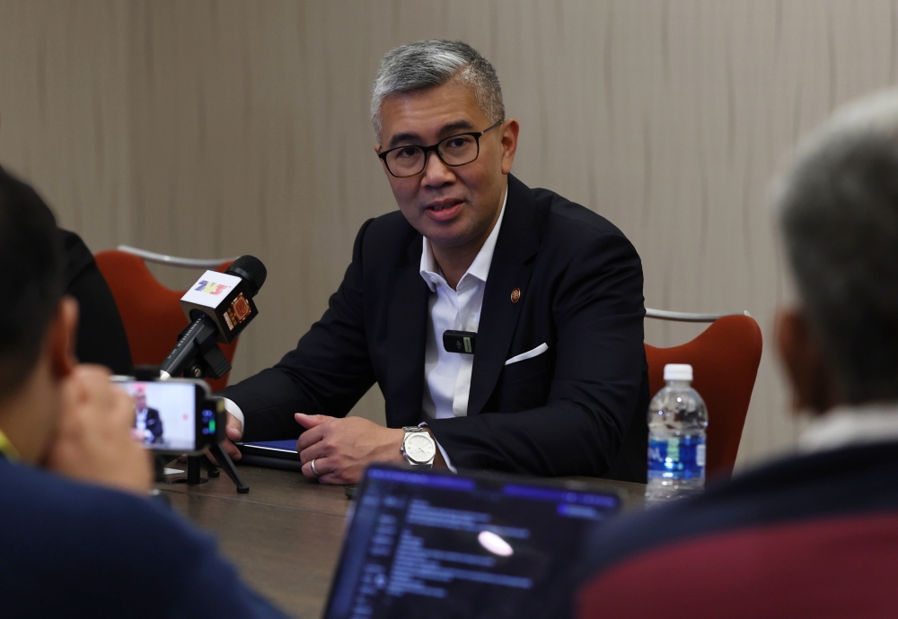 Indo-Pacific trade deal’s tangible benefits need to be told, says ...
