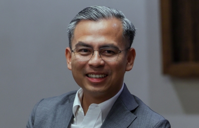 Fahmi: DNB share subscription deal set to happen within a week | Malay Mail