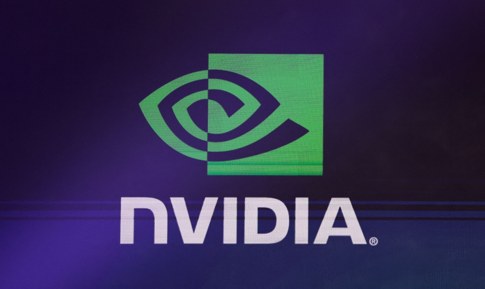 Nvidia revenue rockets on demand for powerful chips | Malay Mail