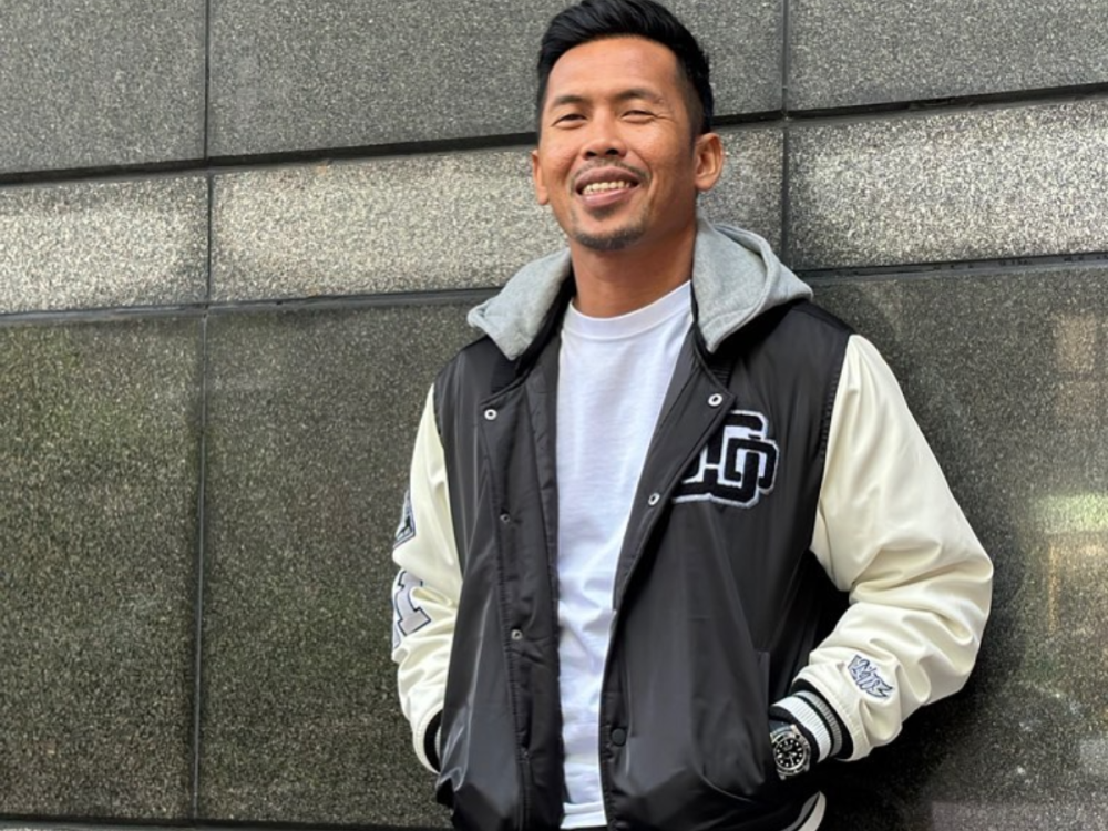 Workers’ EPF issues have been sorted out for Bubble Bee, say founder ...