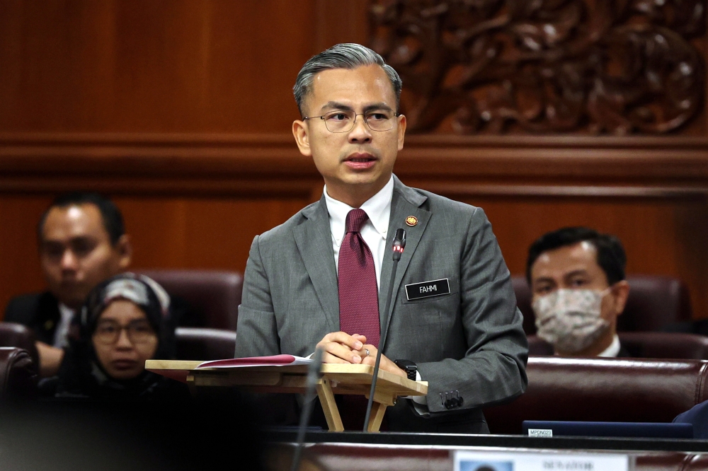 Poor network coverage: Cooperation of building owners, joint management ...