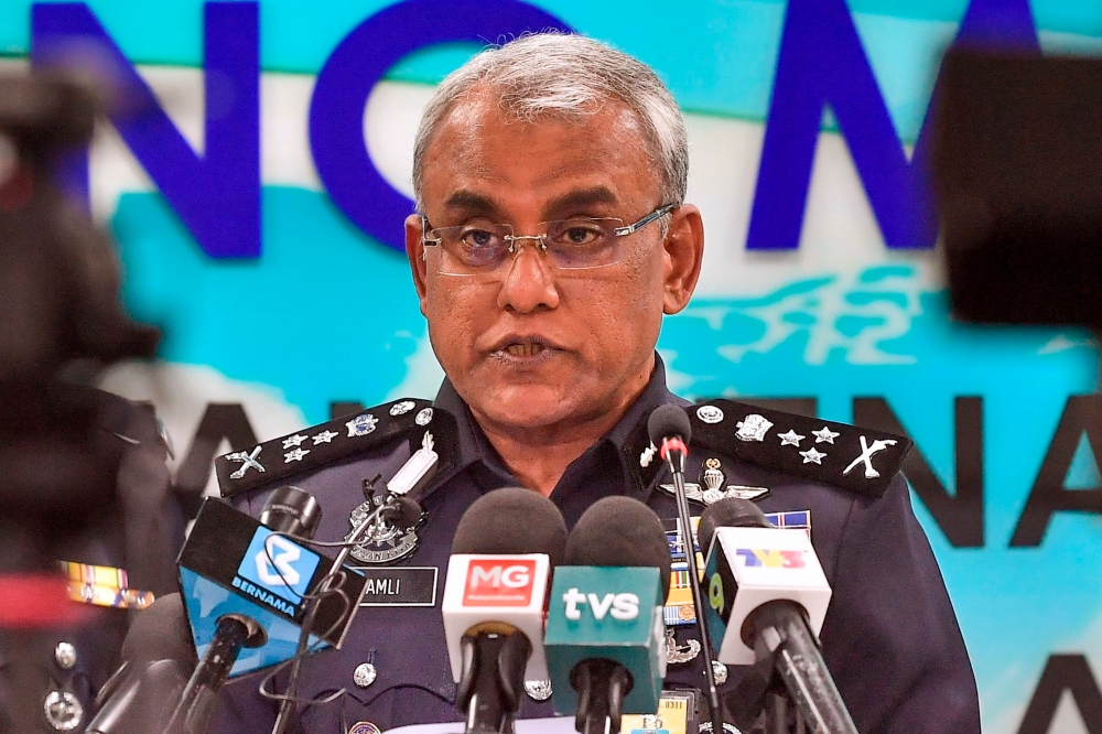 Malaysian kidnapped for ransom in Manila, found dead although ransom ...