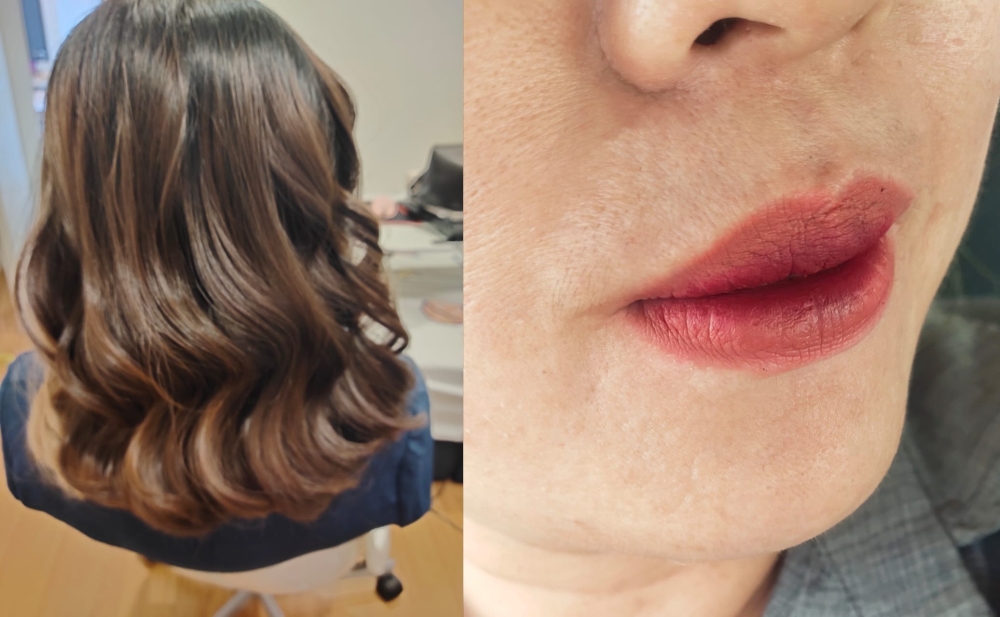 Beauty trends 2023: A look back at the year’s hits and misses (VIDEO ...