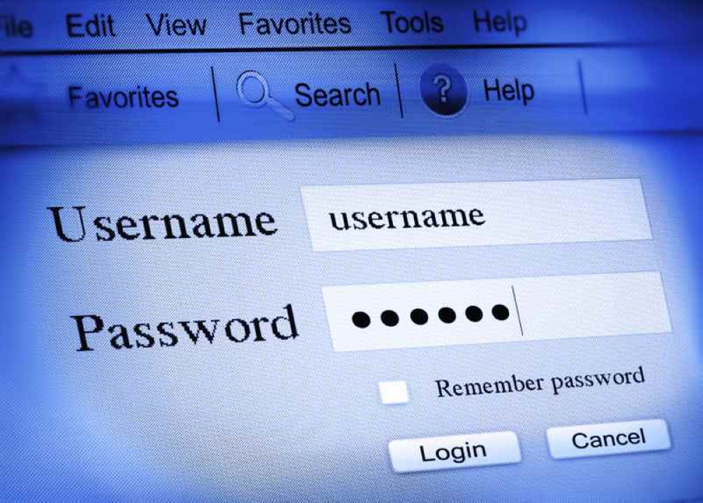 Man arrested for hacking, selling data of govt agency on the dark web ...