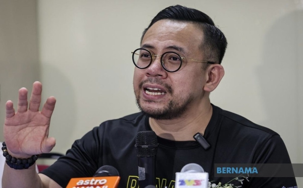 Steven Sim: Anti-Bribery Management System becomes guide for Human ...