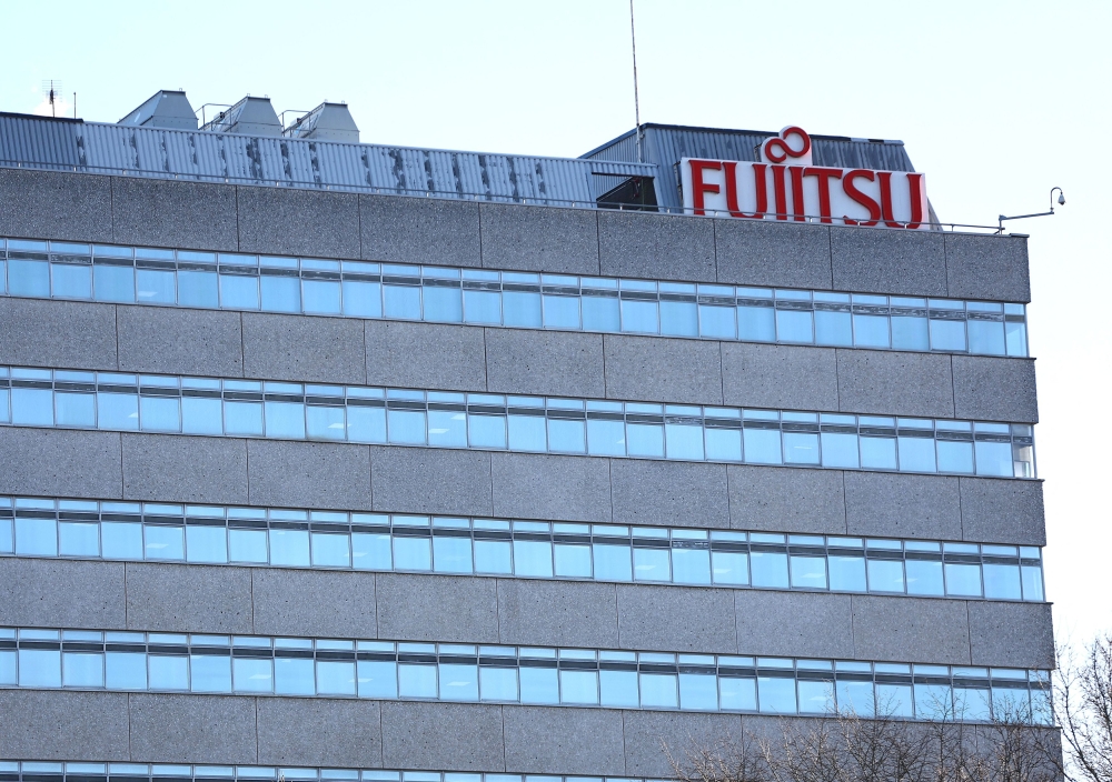 Fujitsu morally obliged to pay for UK Post Office scandal, says ...