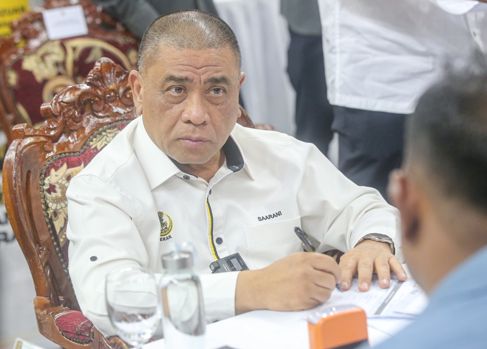 Refer to Special Area Plan guidelines on development in historic or ...