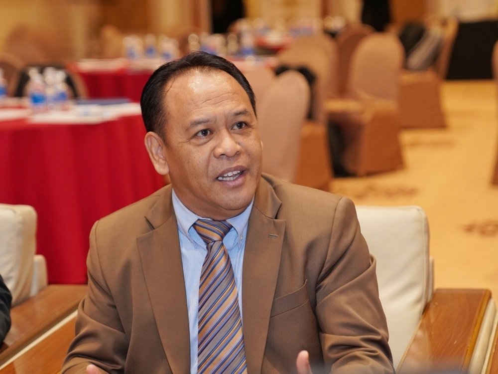 Collaboration with PSB not for PDP to stake claim on three state seats ...