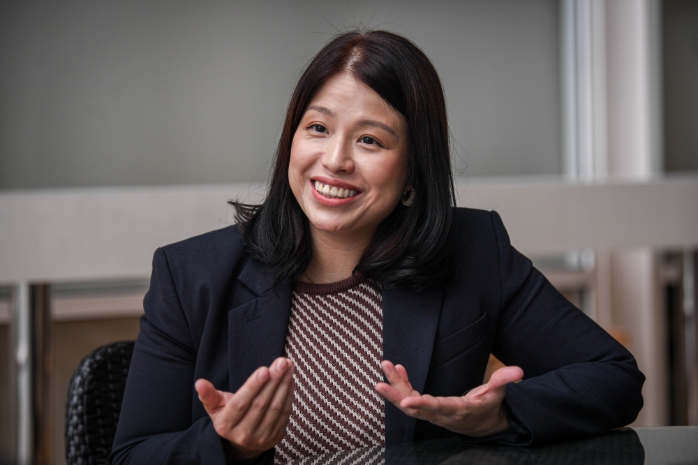 Sunsuria Healthcare plans to open more cancer centres, strengthens ...
