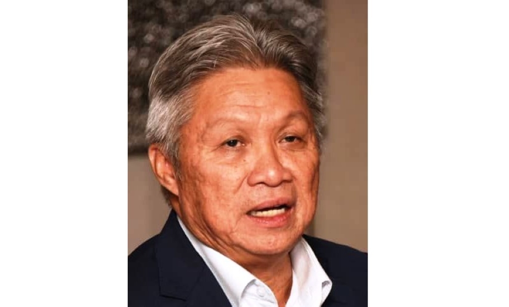 Ratepayers owe Kota Kinabalu City Hall RM75m, says mayor | Malay Mail