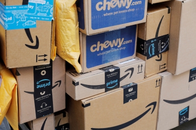 When Amazon’s new AI tool answers shoppers’ queries, who benefits?