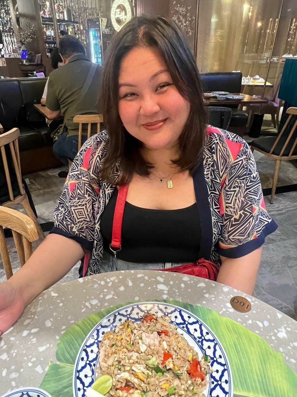 Counting heartbeats, not ringgit: For some, Valentine’s on a budget no less meaningful | Malay Mail