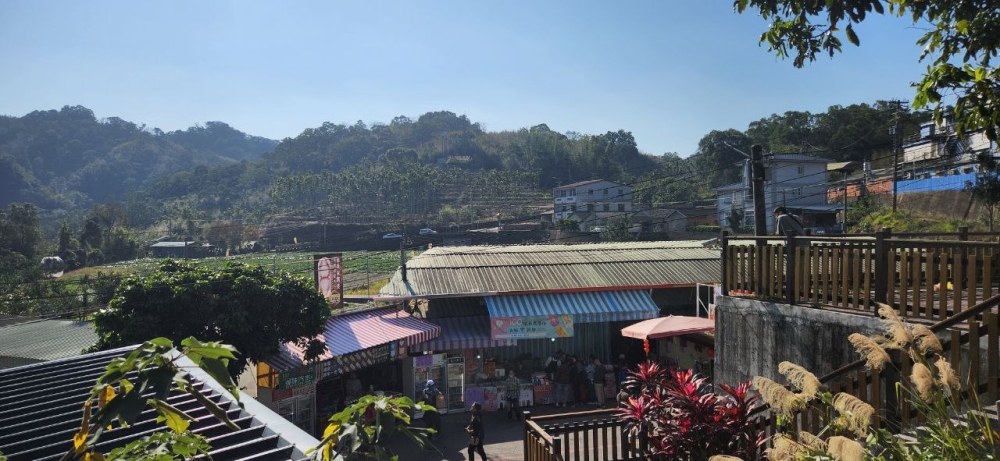 From Kaohsiung to Taipei and everything in between - explore the beauty ...