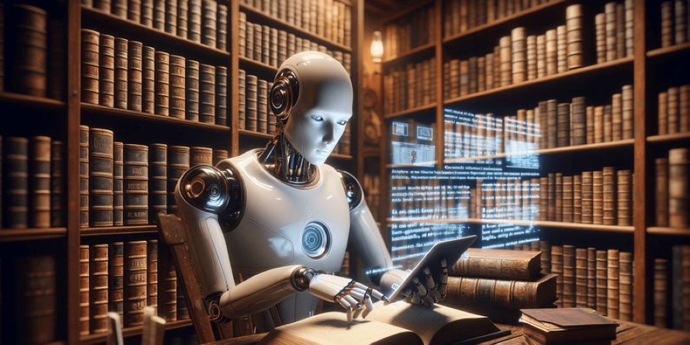 What are the credible alternatives to ChatGPT? | Malay Mail