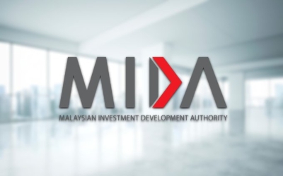 Mida appoints Sikh Shamsul as new CEO | Malay Mail