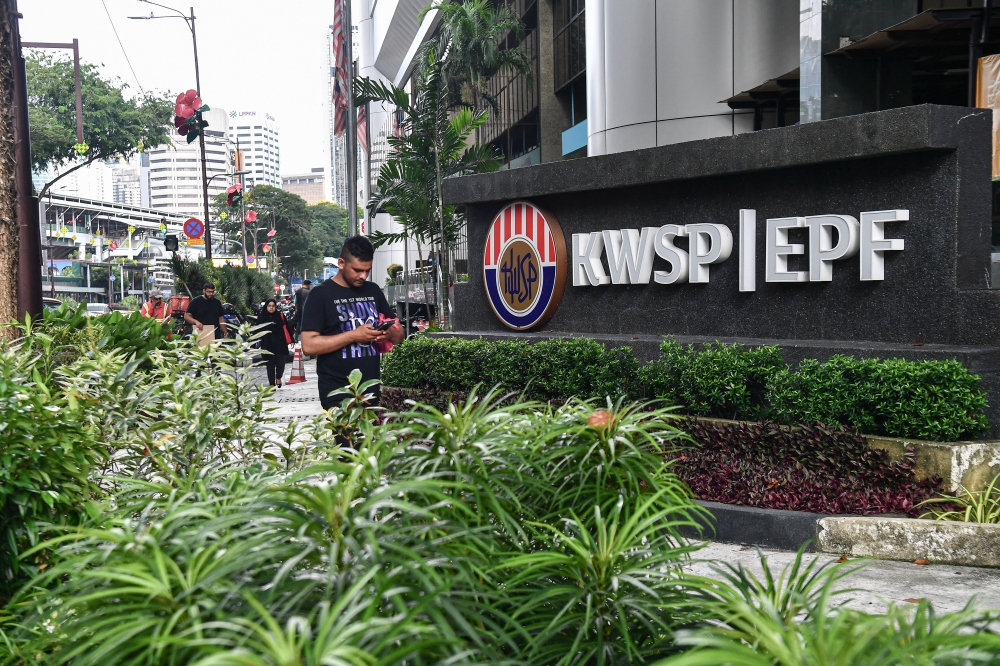 Explainer: All you need to know about EPF’s new ‘flexible’ Account 3 ...