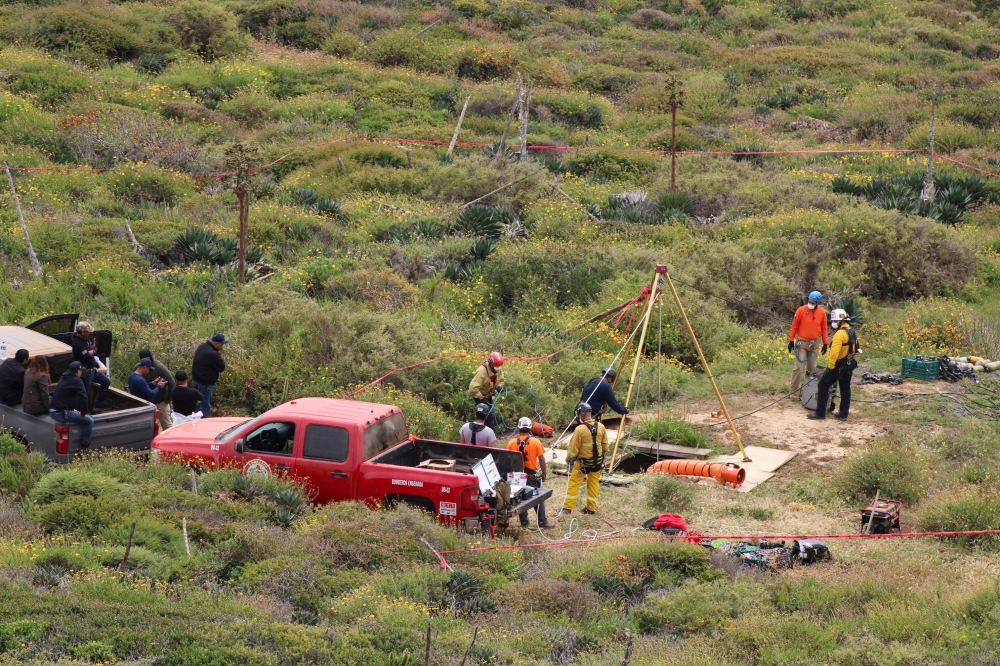 Dead bodies in Mexico most probably are missing US, Australian surfers ...